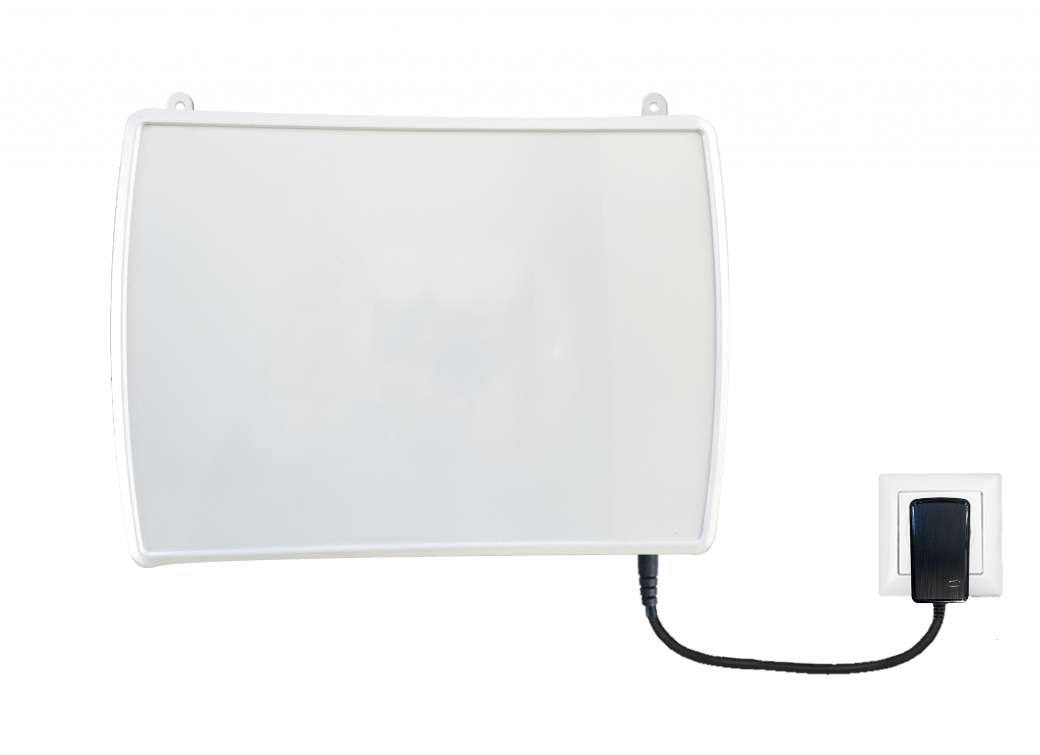 Appareil anti-humidité avec inverseur électromagnétique IPE STOP ONE